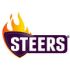 Steers Company Profile | Management and Employees List