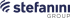 Stefanini Group Company Profile | Management and Employees List