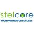 Stelcore Group Company Profile | Management and Employees List