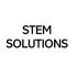 STEM Solutions Company Profile | Management and Employees List