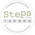 Steps With Theera Company Profile | Management and Employees List