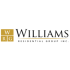 Steve Williams Company Profile | Management and Employees List