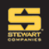 The Stewart Companies Company Profile | Management and Employees List