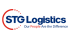 STG Logistics - Overview, News & Competitors | ZoomInfo.com