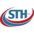 STH Company Profile | Management and Employees List