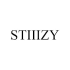 STIIIZY Company Profile | Management and Employees List