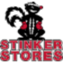 Stinker Stores Company Profile | Management and Employees List