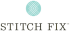 Stitch Fix Company Profile | Management and Employees List