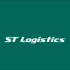 ST Logistics Company Profile | Management and Employees List