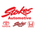Stokes Company Profile | Management and Employees List