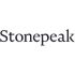 Stonepeak Company Profile | Management and Employees List