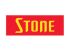 Stone Straw Company Profile | Management and Employees List