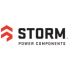 Storm Power Components Company Profile | Management and Employees List