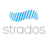 Strados Labs Company Profile | Management and Employees List
