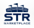 STR Marketplace Company Profile | Management and Employees List