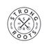 Strong Roots Company Profile | Management and Employees List