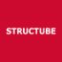 Structube Company Profile | Management and Employees List