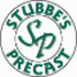 Stubbe's Precast Company Profile | Management and Employees List