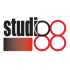 Studio 88 Company Profile | Management and Employees List