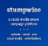 Stumpwise Company Profile | Management and Employees List