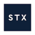 STX Group Company Profile | Management and Employees List