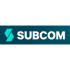 SubCom Company Profile | Management and Employees List