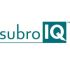 Subro IQ Company Profile | Management and Employees List