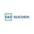 Sucden Company Profile | Management and Employees List