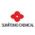 Sumitomo Chemical Company Limited - Overview, News & Competitors ...