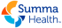 Summa Health Company Profile | Management and Employees List