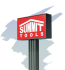 Summit Tools Company Profile | Management and Employees List