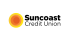 Suncoast Credit Union Company Profile | Management and Employees List