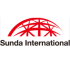Guangzhou Senda Trading Company Profile | Management and Employees List