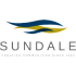 Sundale Company Profile | Management and Employees List