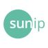 Sun IP Company Profile | Management and Employees List
