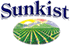 Sunkist Company Profile | Management and Employees List