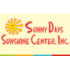 Sunny Days Sunshine Center Company Profile | Management and Employees List
