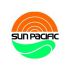 Sun Pacific Company Profile | Management and Employees List