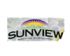Sunview Vineyards Company Profile | Management and Employees List