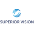 Superior Vision Company Profile | Management and Employees List