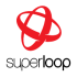 Superloop Company Profile | Management and Employees List