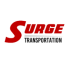 Surge Transportation Company Profile | Management and Employees List