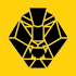 Swagtron Company Profile | Management and Employees List
