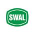 SWAL Company Profile | Management and Employees List