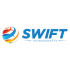 Swift Technocraft Pvt Company Profile | Management and Employees List
