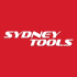 Sydney Tools Company Profile | Management and Employees List