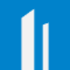 Syncra Construction Company Profile | Management and Employees List