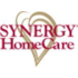 SYNERGY HomeCare Company Profile | Management and Employees List