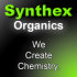 Synthex Organics Company Profile | Management and Employees List
