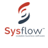 Sysflow Company Profile | Management and Employees List